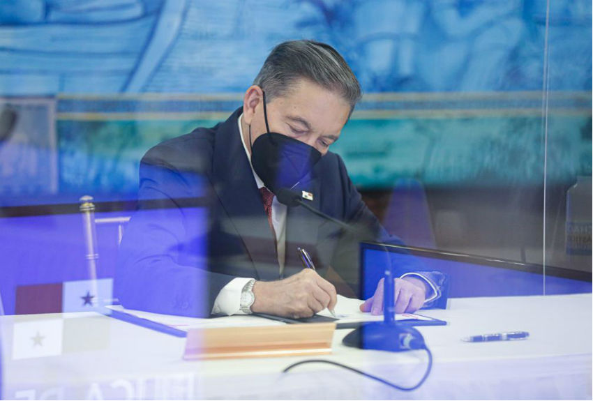 Aceleran la formalización de empresas, la Ley 186 de 2020 así lo ...