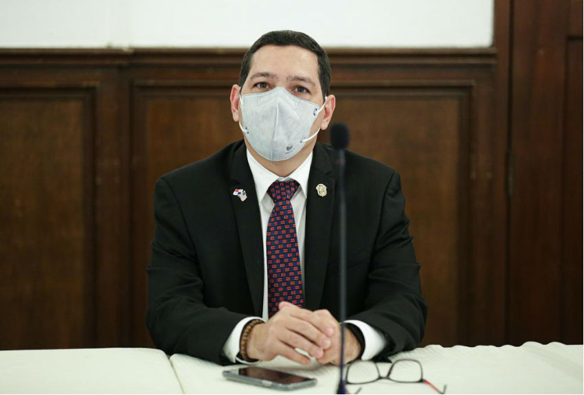 Aceleran la formalización de empresas, la Ley 186 de 2020 así lo ...