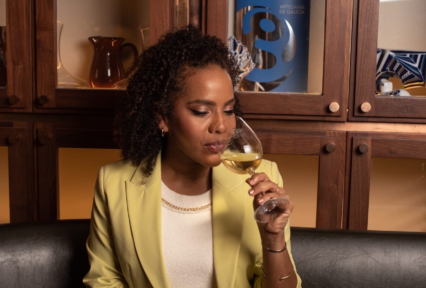 Panameña figura en Forbes Online, empodera a la comunidad hispana en ...