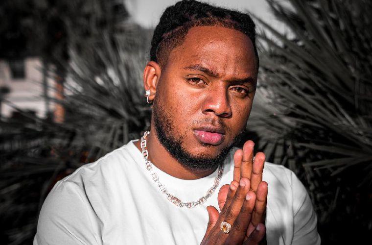 Los 'palos' musicales de Rike Music | Día a Día