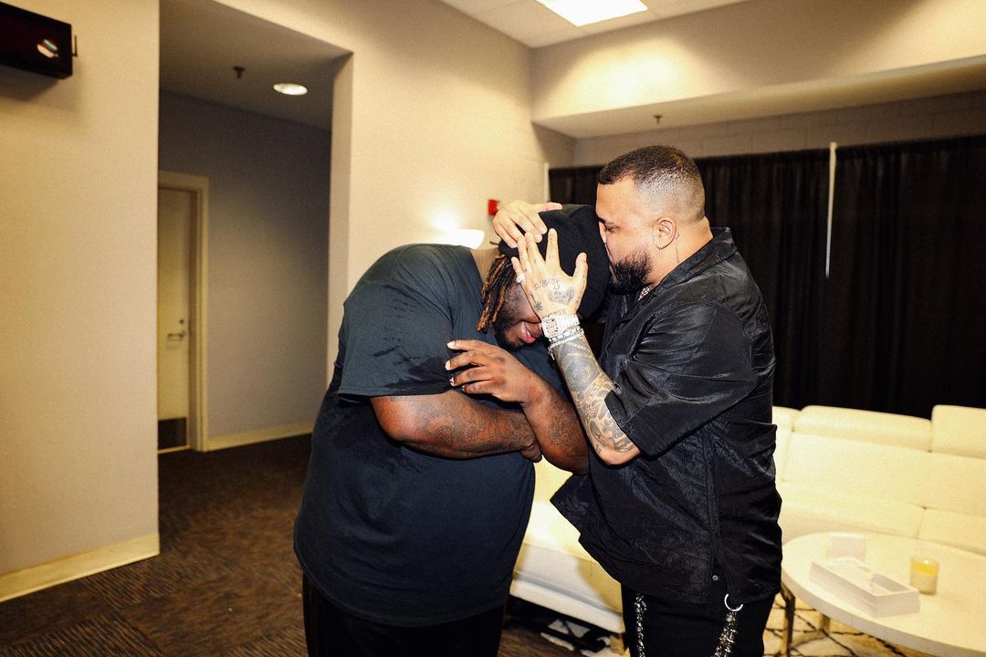 ¿También hará historia? Dímelo Flow quiere su show en el Choliseo ...