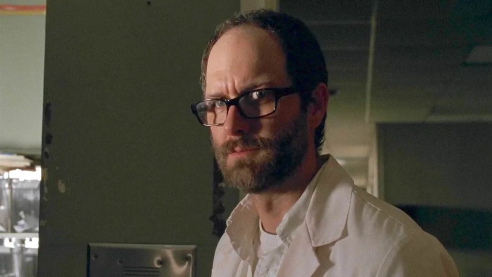 Hollywood Actor Erik Jensen Diagnosed with Stage IV Cancer: Fundraising ... Hollywood Actor Erik Jensen Diagnosed with Stage IV Cancer: Fundraising ...