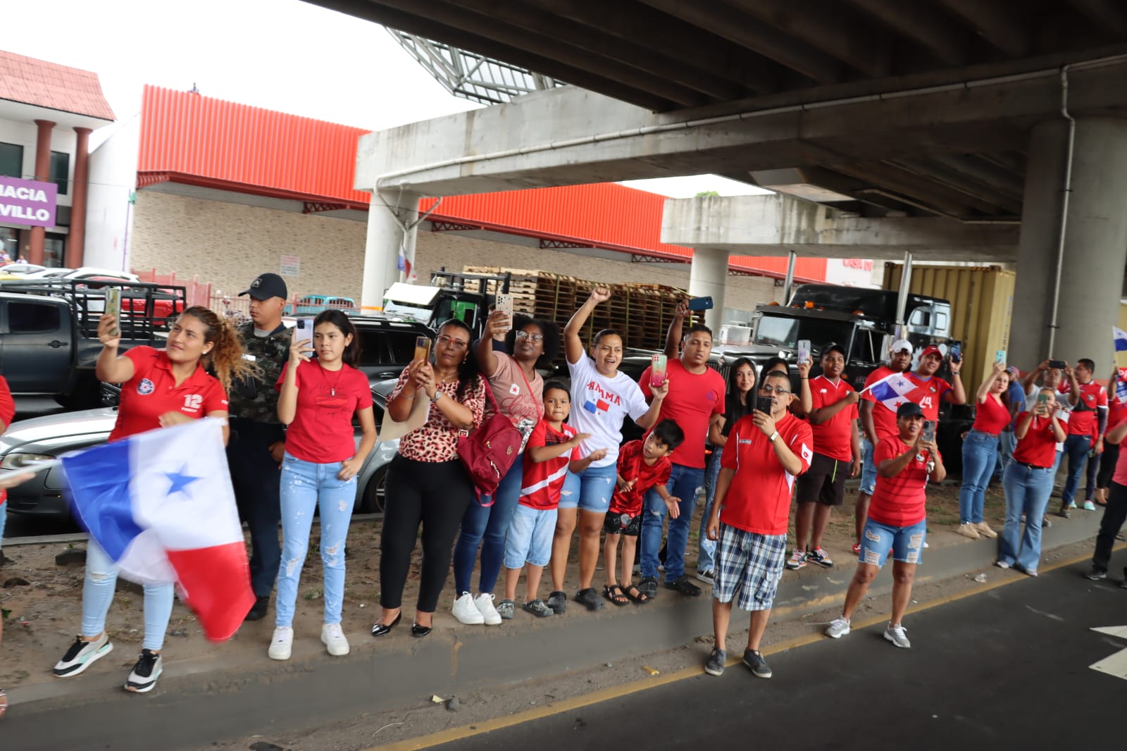 ¡Adiós, ‘Matador’, que Dios te tenga en la gloria! Despiden con todos ...