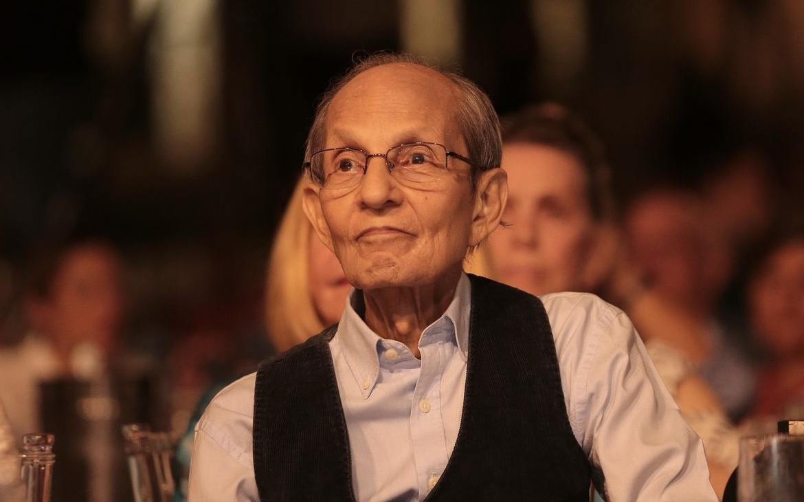 Familia de Pedrito Altamiranda agradece las muestras de cariño y ...