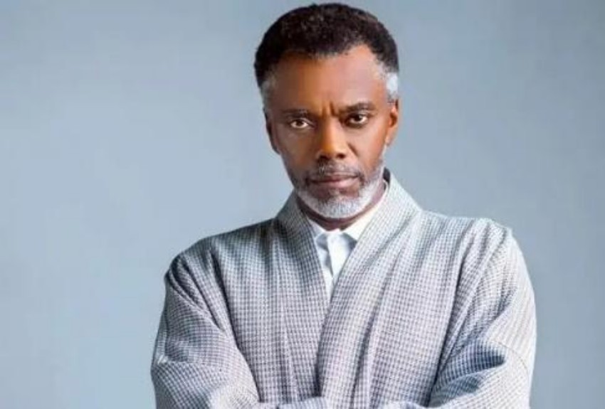 Investigan a uniformados por no brindar protección a víctima del actor ...