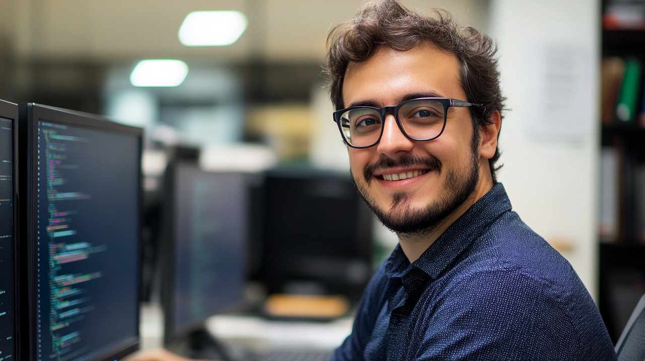 Pluxee Digital: el aliado en la gestión de beneficios empresariales ...