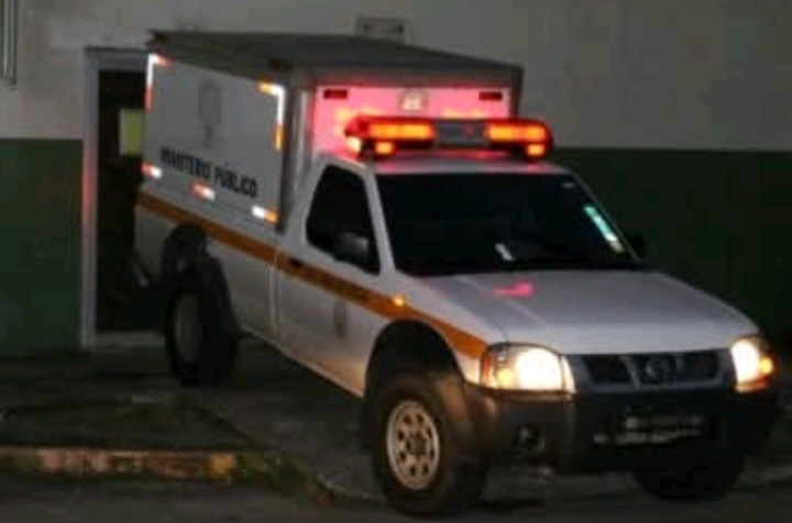 Investigan muerte de mujer en La Represa de Colón | Día a Día