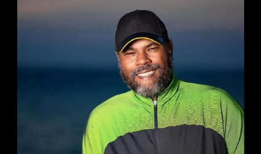 El Chombo explica la razón por la que podría dejar Youtube | Día a Día