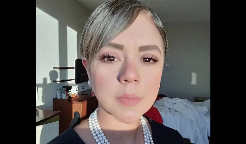 ¡Aquí hay amor! Susan Castillo celebra su boda de roble junto a Boris ...