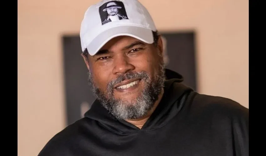 'El Chombo' reitera: 'La base rítmica del reguetón proviene del reggae ...