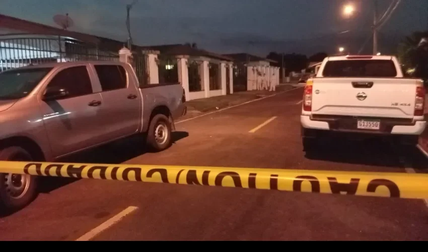 Investigan Muerte De Docente Que Fue Hallado Amordazado En Su Propia